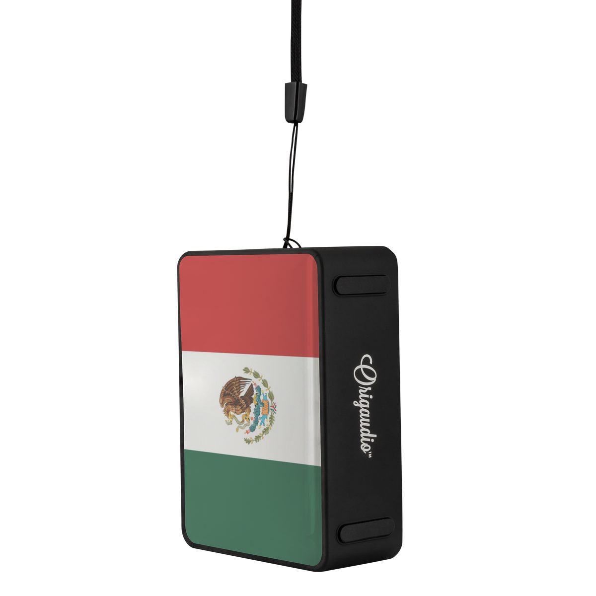 Mexico Bluetooth Speaker – Shopping Con Gusto